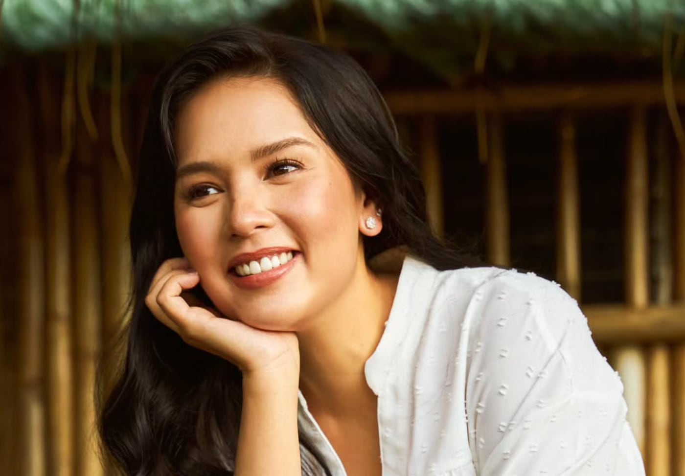 SEC explains Neri Naig case: 'Siya ay naghikayat ng mga investments' | ABS-CBN News