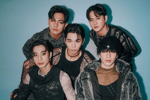 BGYO to drop new song | ABS-CBN Entertainment