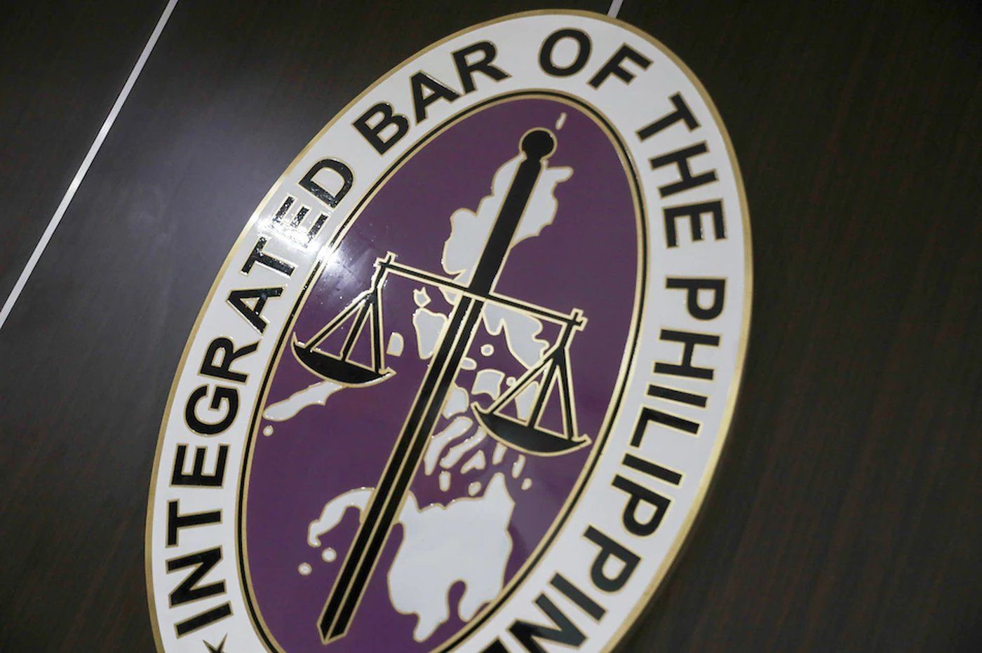 IBP to stay 'non-political' on Zuleika Lopez contempt and detention order | ABS-CBN News