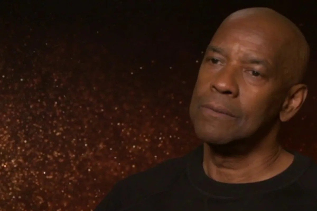 Denzel Washington may kakaibang papel sa 'Gladiator II' | ABS-CBN ...