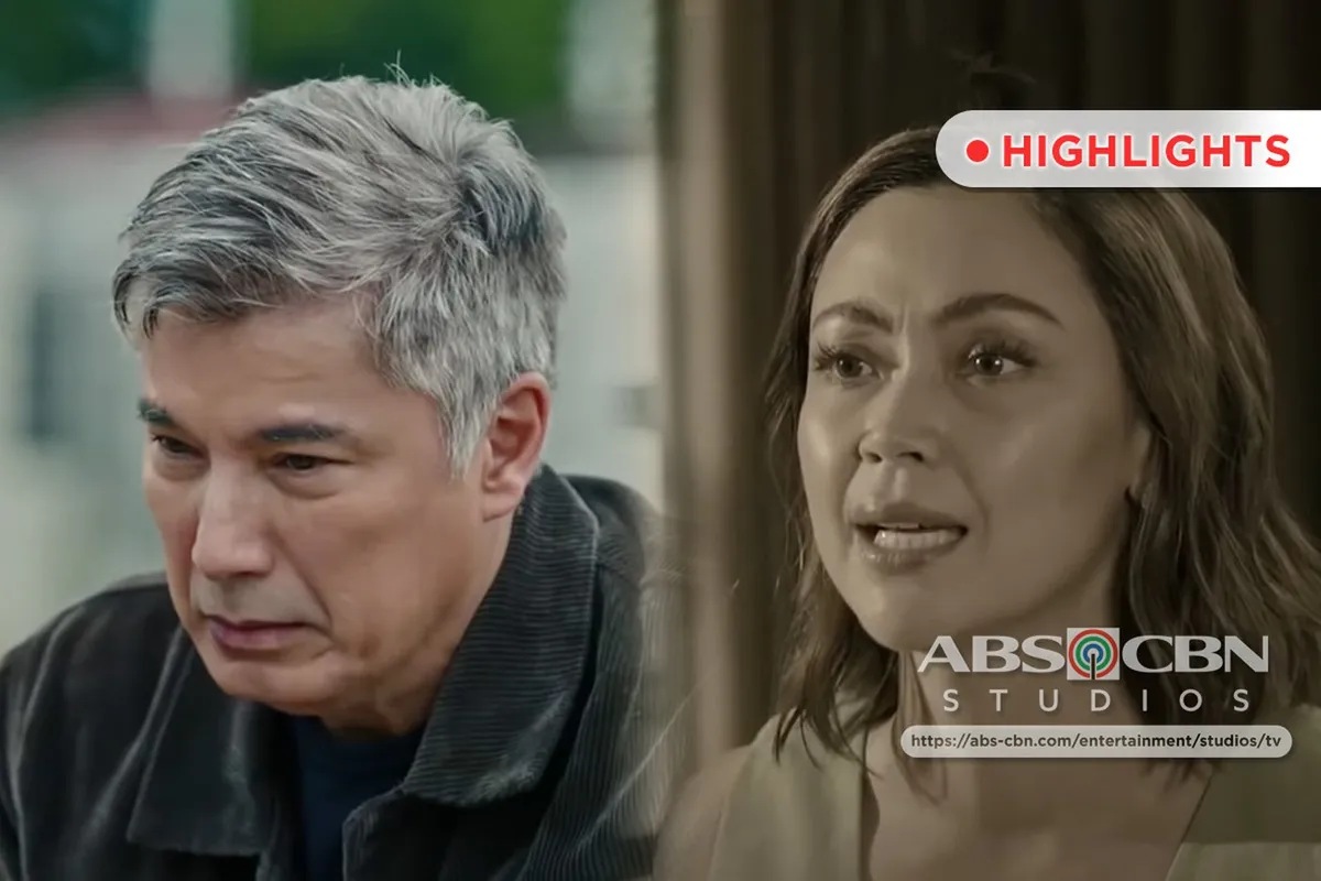 Lavender Fields: Zandro, naalala ang payo sa kanya ni Jasmin | Episode ... Lavender Fields: Zandro, naalala ang payo sa kanya ni Jasmin | Episode ...