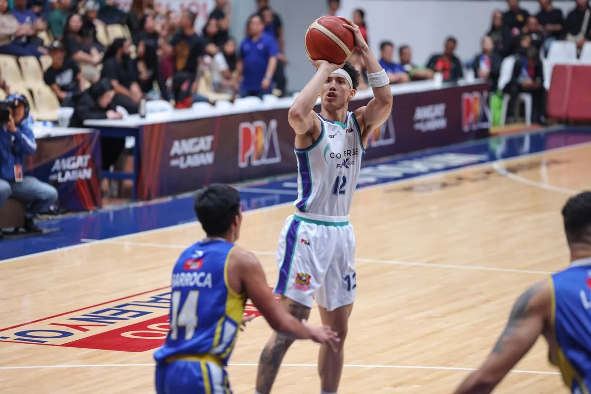 PBA: Stockton takes over late as Converge completes comeback vs ...
