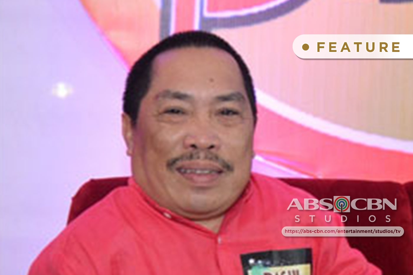 Dagul’s hilariously gigantic stint as the lone adult in Goin’ Bulilit ...