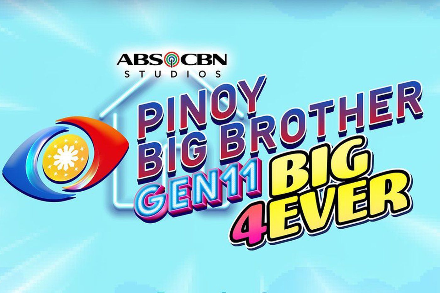 'PBB Gen 11' announces 'Big4Ever' comeback | ABS-CBN Entertainment
