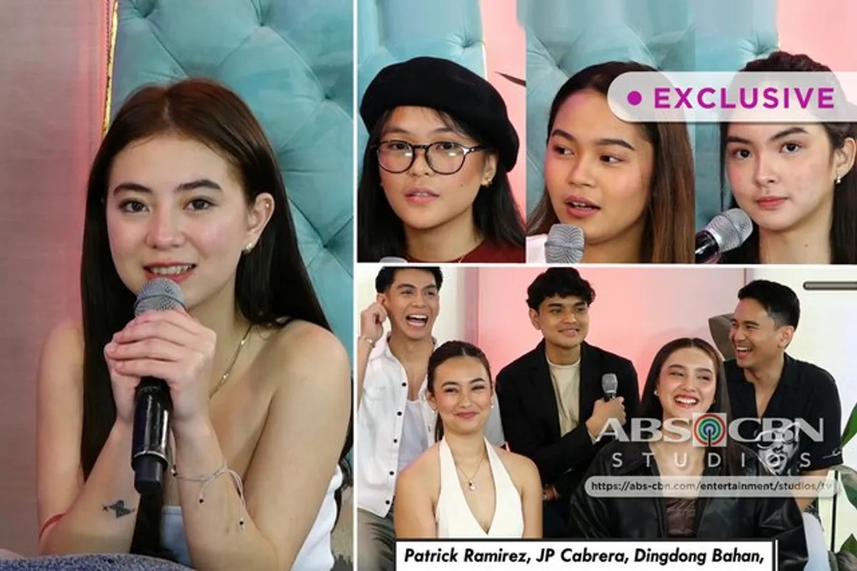 If they had to wear one color for life, here’s what the PBB Gen 11 ...