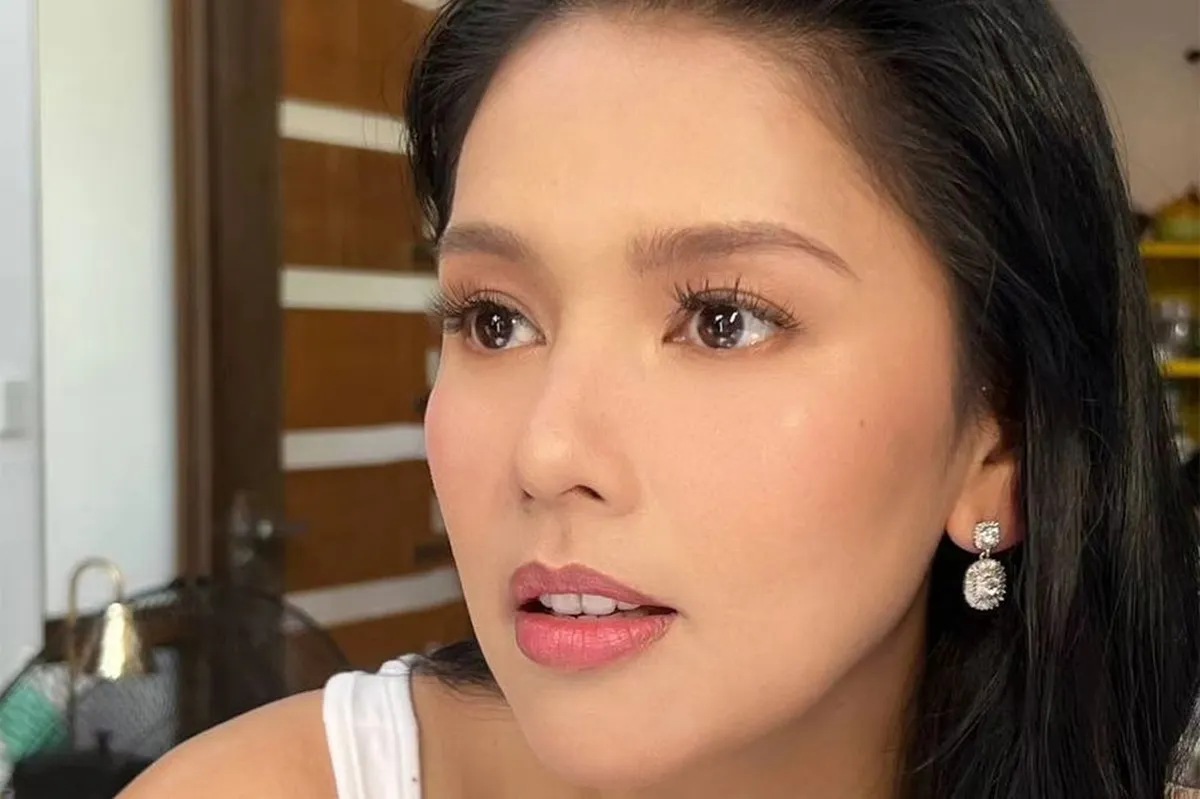 Why did court order Neri Naig’s release? Are her legal woes over? | ABS ...