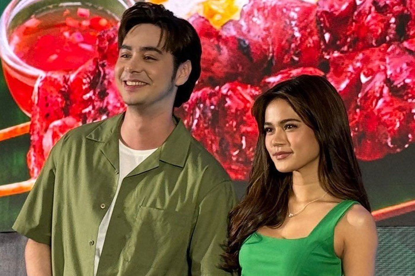 Lawyers weigh in on Anthony Jennings-Maris Racal issue | ABS-CBN News