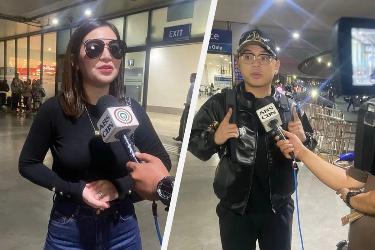 Kyla, Jeremy G join star-studded lineup for Philippine Festival Tokyo ...