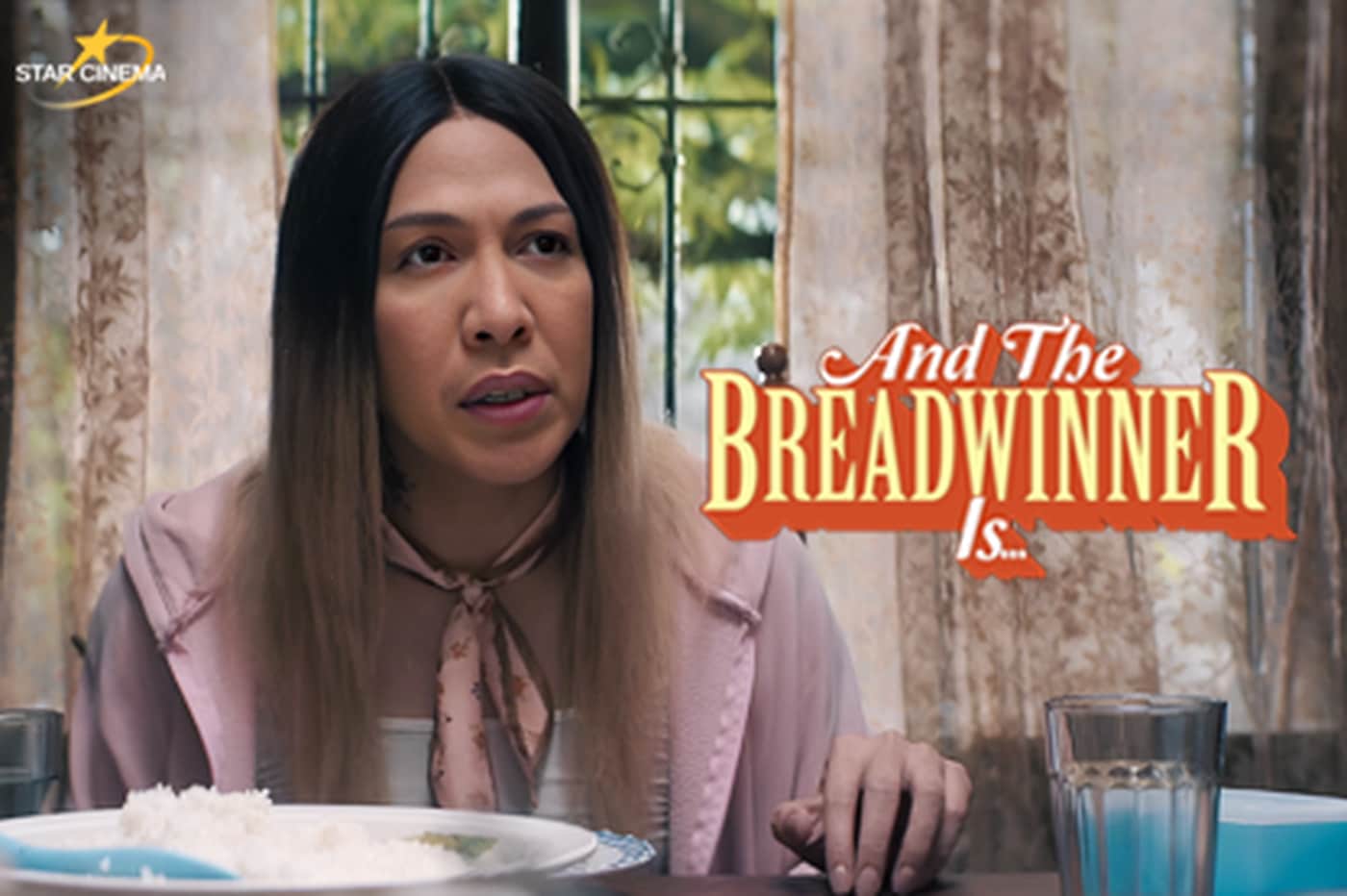 Vice Ganda convinced to fake death for family’s gain in ‘And The ...