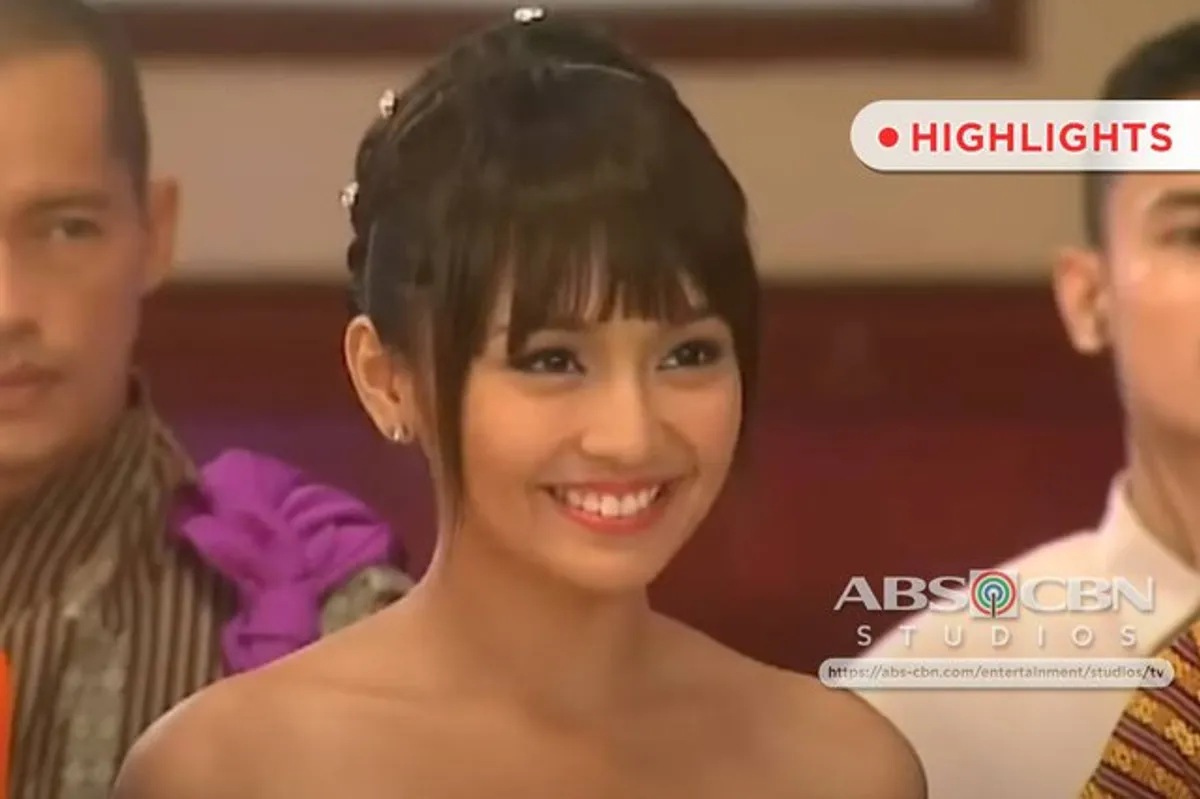 Princess and I: Mikay, nagdiwang ng kaarawan bilang prinsesa ng Yangdon ...