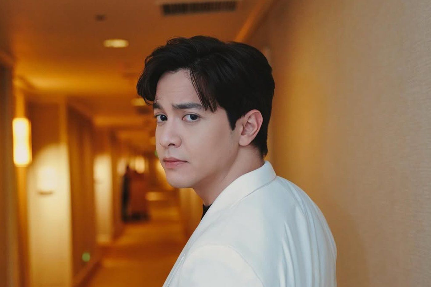 Alden Richards on building his scholarship foundation: ‘I want to help fulfill dreams’ | ABS-CBN ...