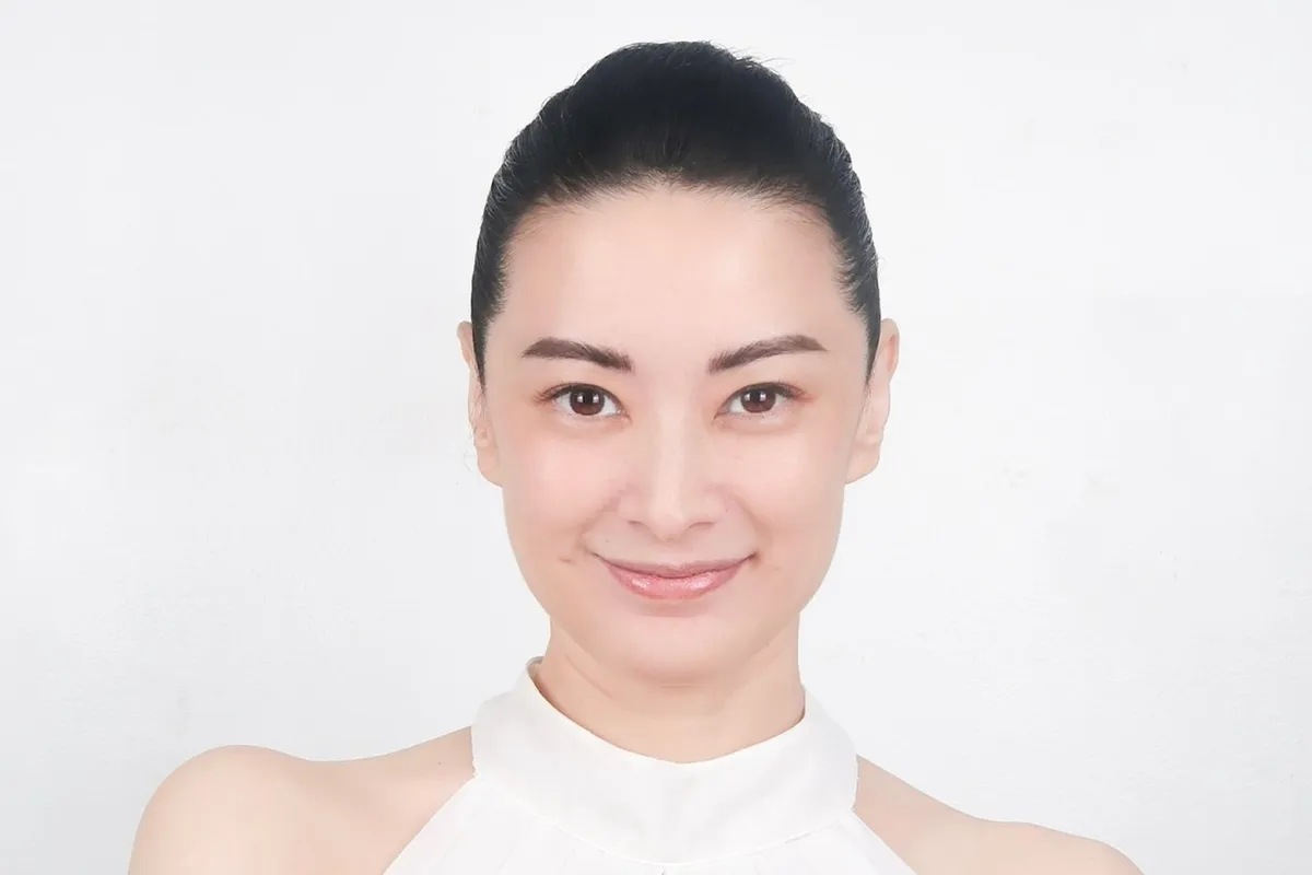 Maricar Reyes-Poon Inspires With Her Message About Making a Mistake ...