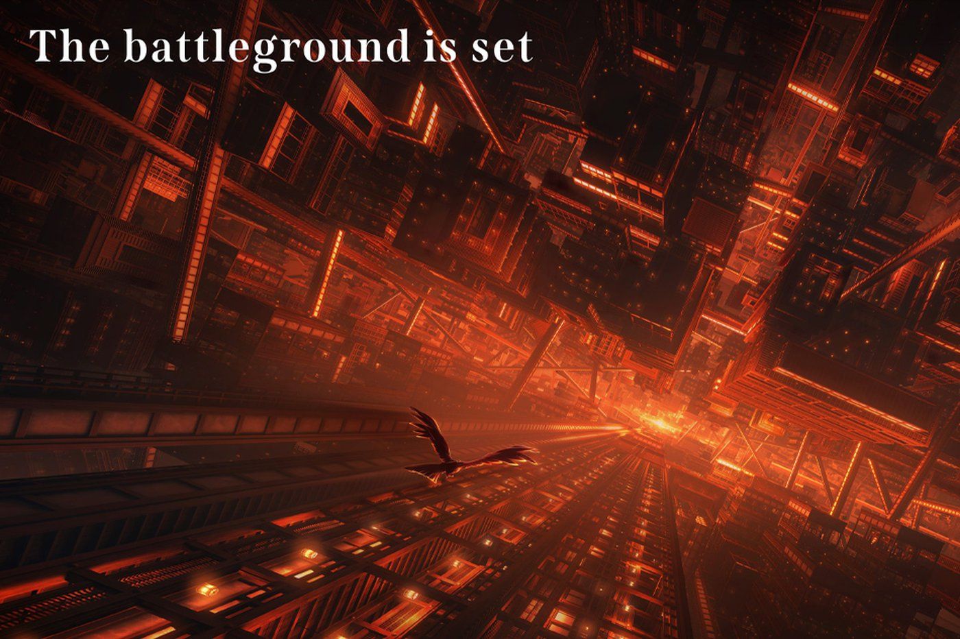 Coming to PH cinemas in 2025: 'Demon Slayer: Kimetsu no Yaiba Infinity ...