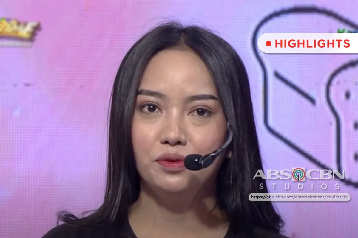 Tattoo Artist, ibinahagi ang kwento niya bilang breadwinner | It’s ...