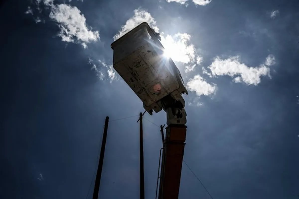 Singil sa kuryente ng Meralco tataas sa December billing | ABS-CBN News