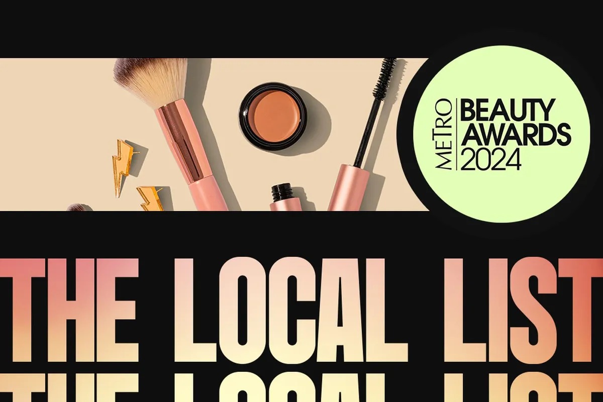 Metro Beauty Awards 2024: The Local List | ABS-CBN Lifestyle