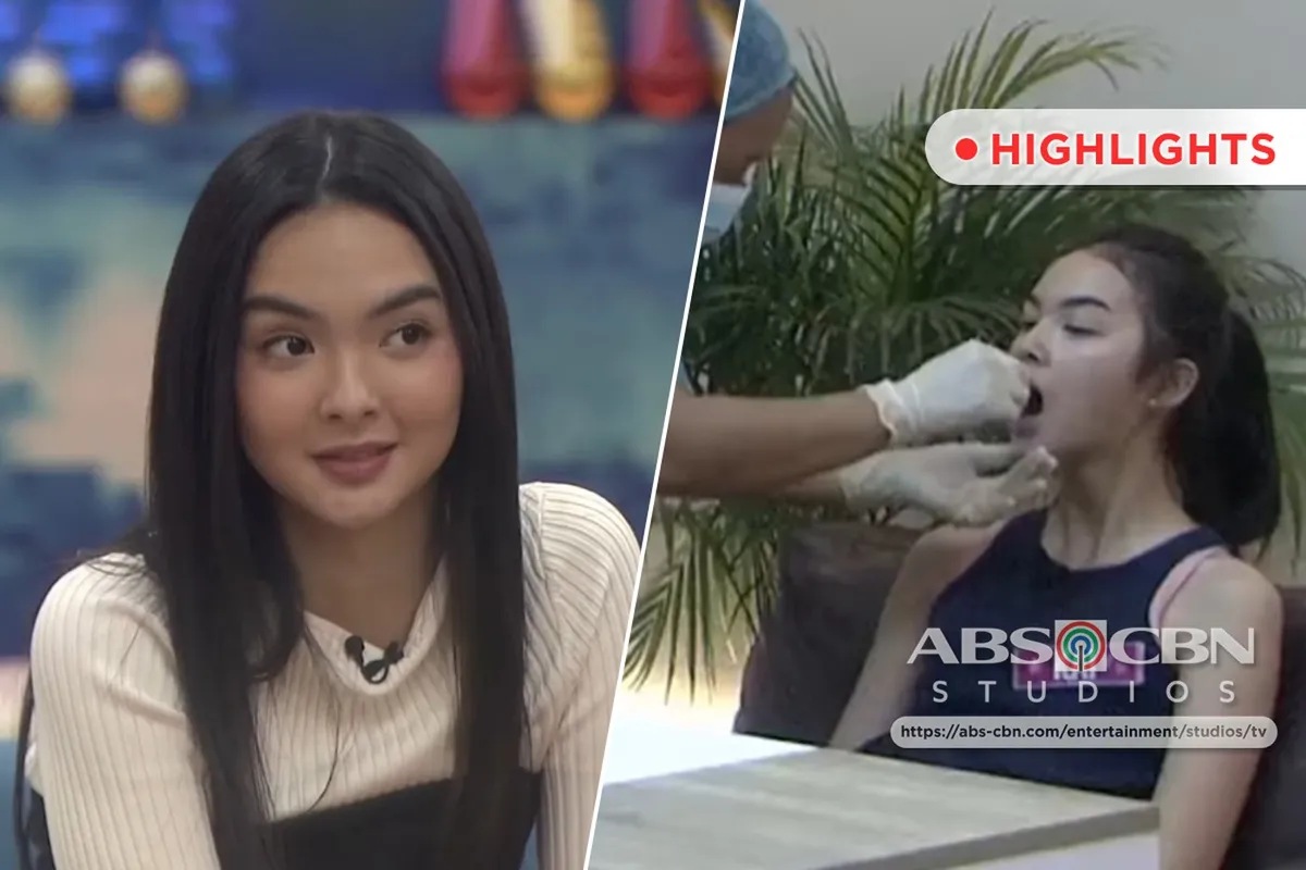 PBB Gen 11 Big 4Ever: Kai, binalikan ang naramdaman sa DNA test niya ...