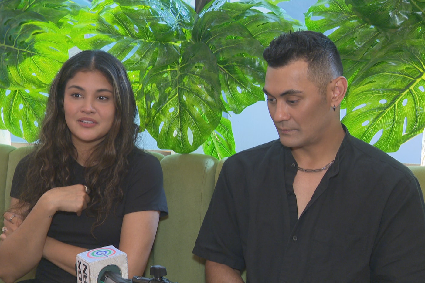 Gary V's kids excited for 'One More Time' concert at Big Dome | ABS-CBN ...