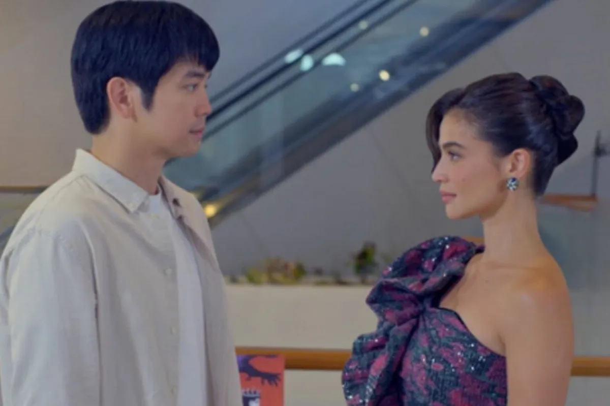 WATCH: Teaser of Anne-Joshua's 'It's Okay to Not Be Okay' released ...