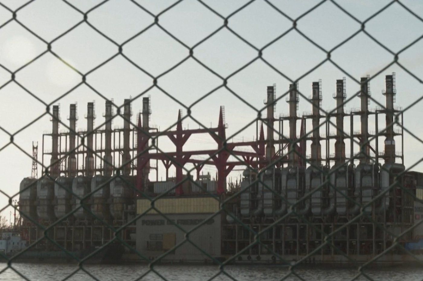 Cuba's electric grid collapses after power plant failure, millions ...
