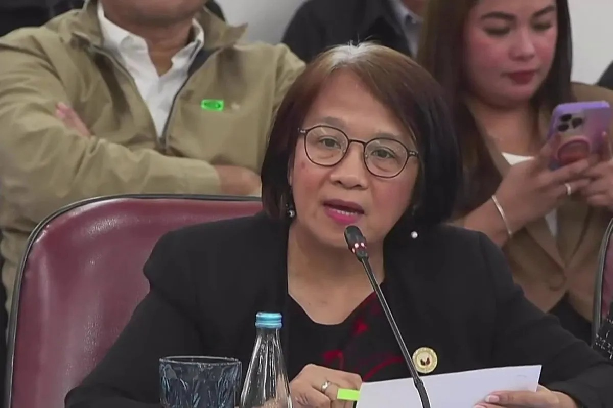 Rep. Castro nangamba matapos masaksihan ang pamamaril sa Makati | ABS-CBN News