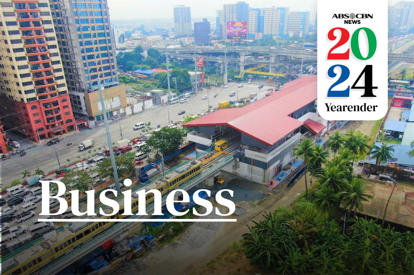 Calamity loans, cabin crew jobs and e-wallet issues: The most read ...