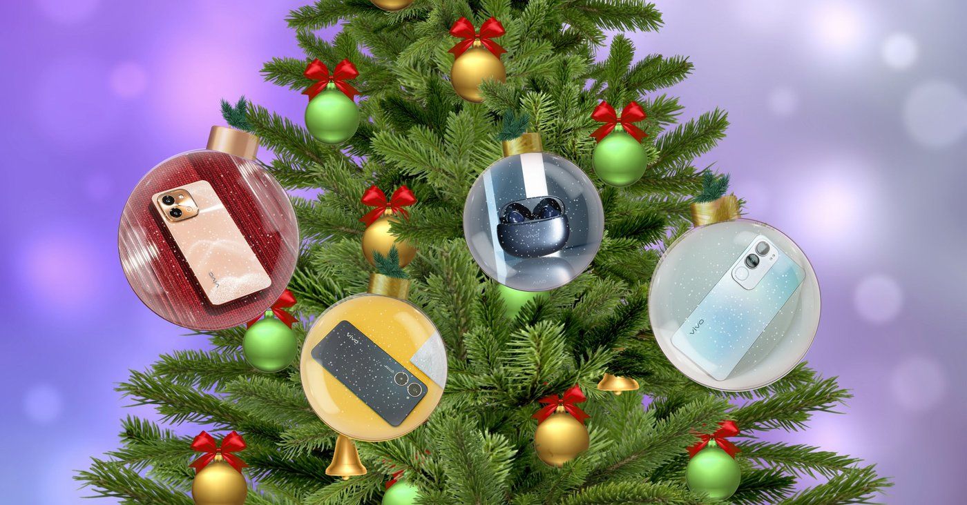 Gadgets that match your personality, style | ABS-CBN News