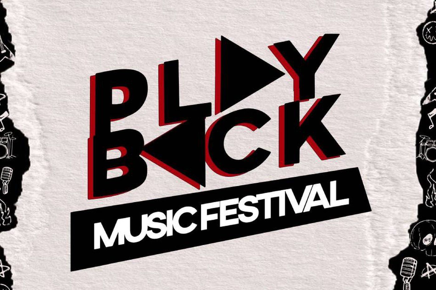 Punk, rock, and emo music festival to be held in Manila in 2025 | ABS ...