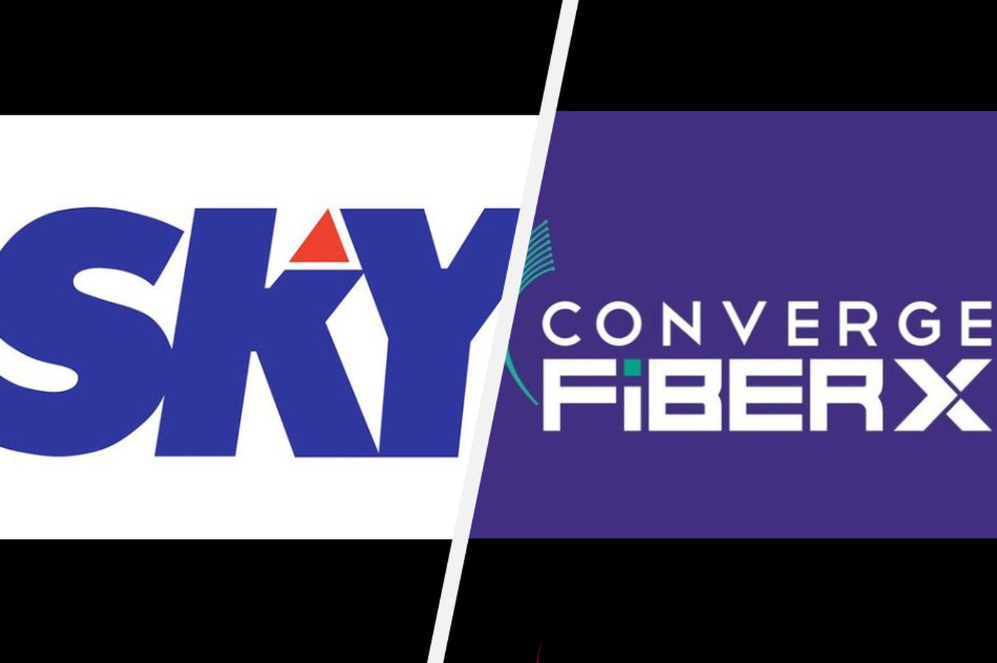 Converge eyes to migrate Sky subscribers to own fiber network in 2025 ...