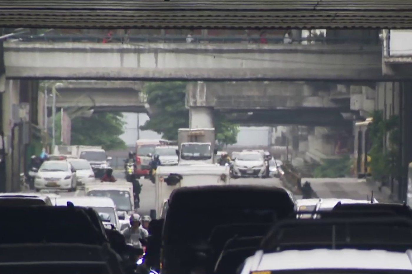 TNVS company pinagpapaliwanag ng LTFRB ukol sa panuntunan sa discounted ...