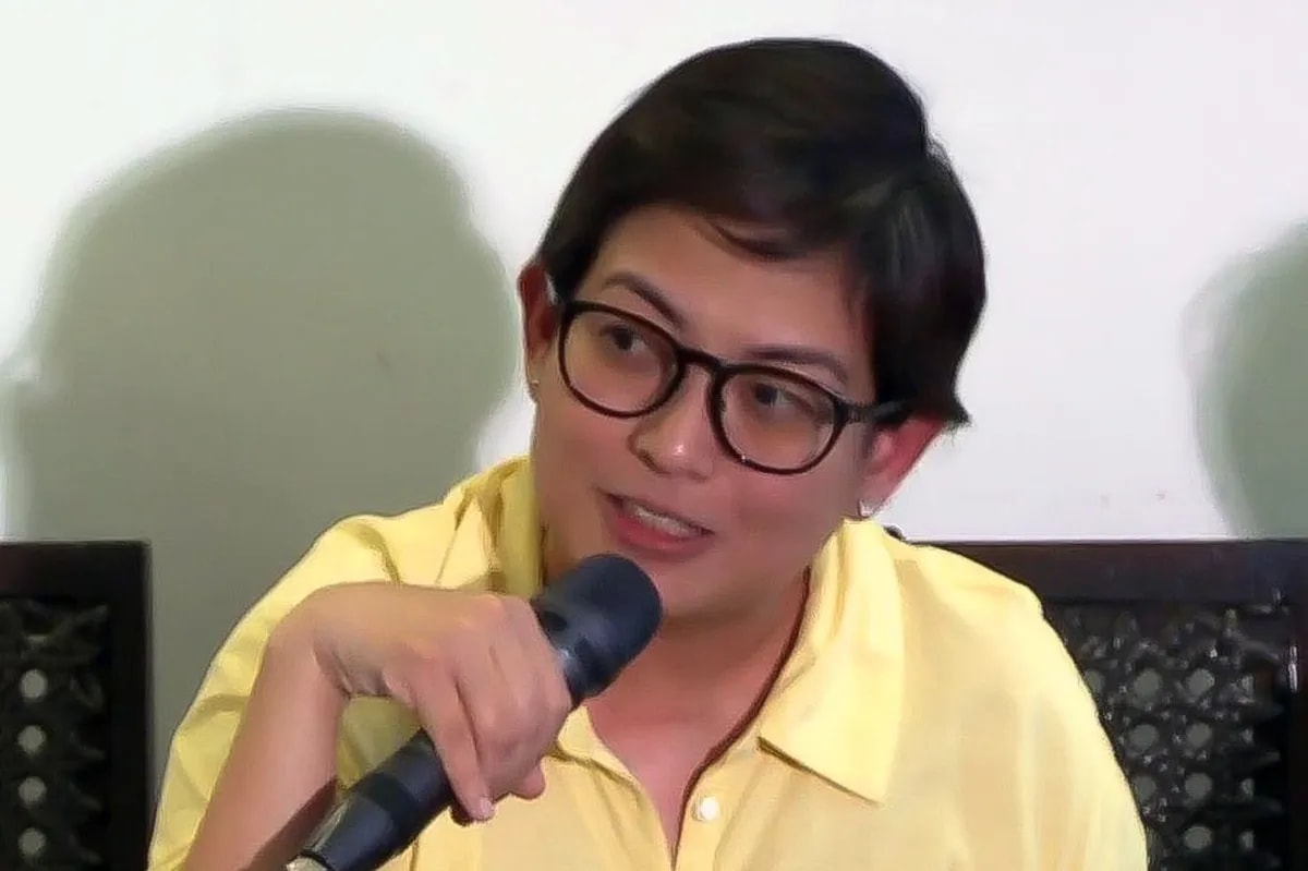 Ex-finance official calls spending plan for 2025 'most corrupt' in PH history | ABS-CBN News