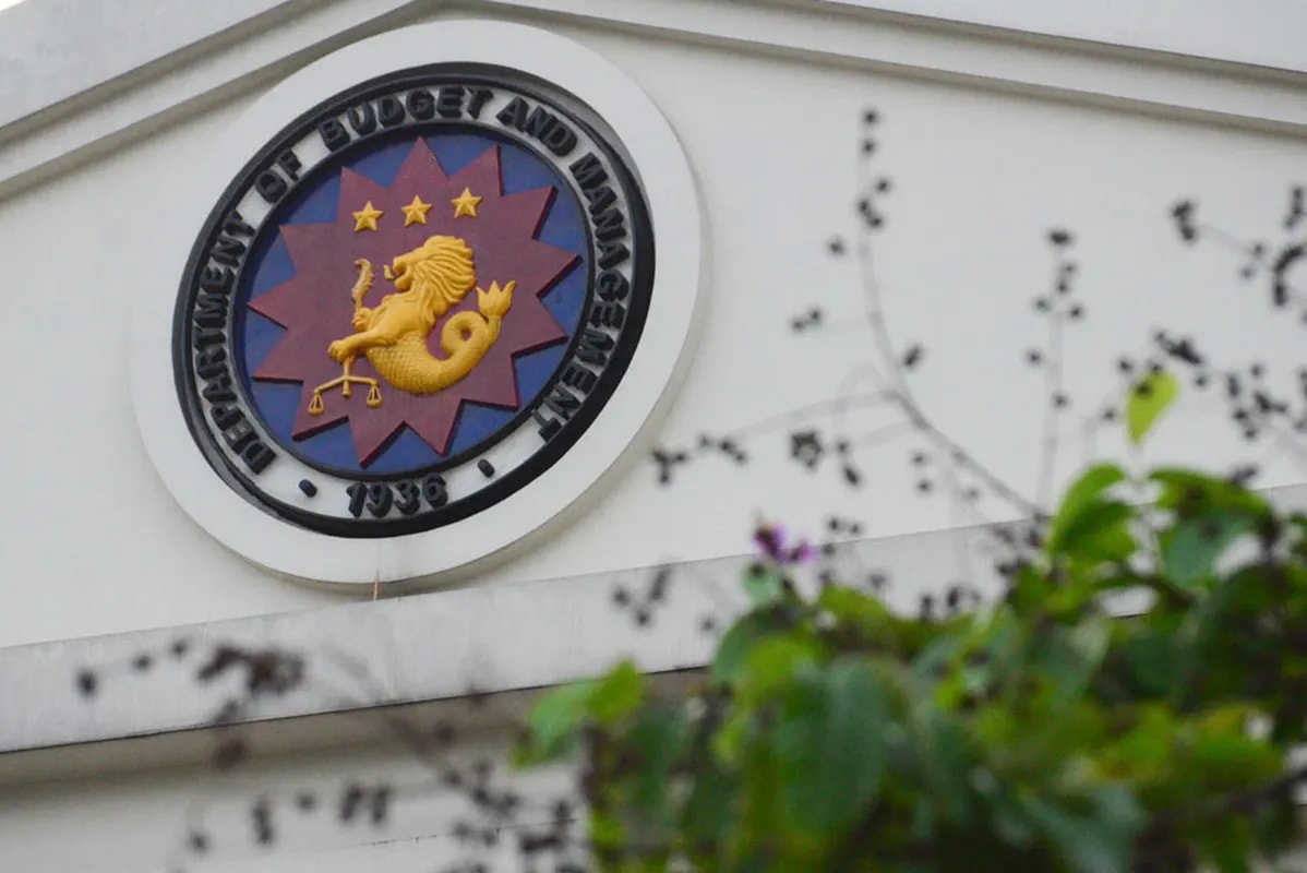 Ph Govt Has Over P1 Trillion Unused Funds From Jan 1 To Sept 30 2024 Dbm Abs Cbn News