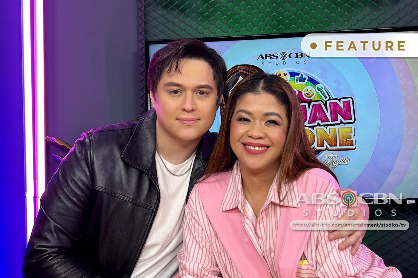 Enrique Gil on exploring new paths and finding true happiness and ...