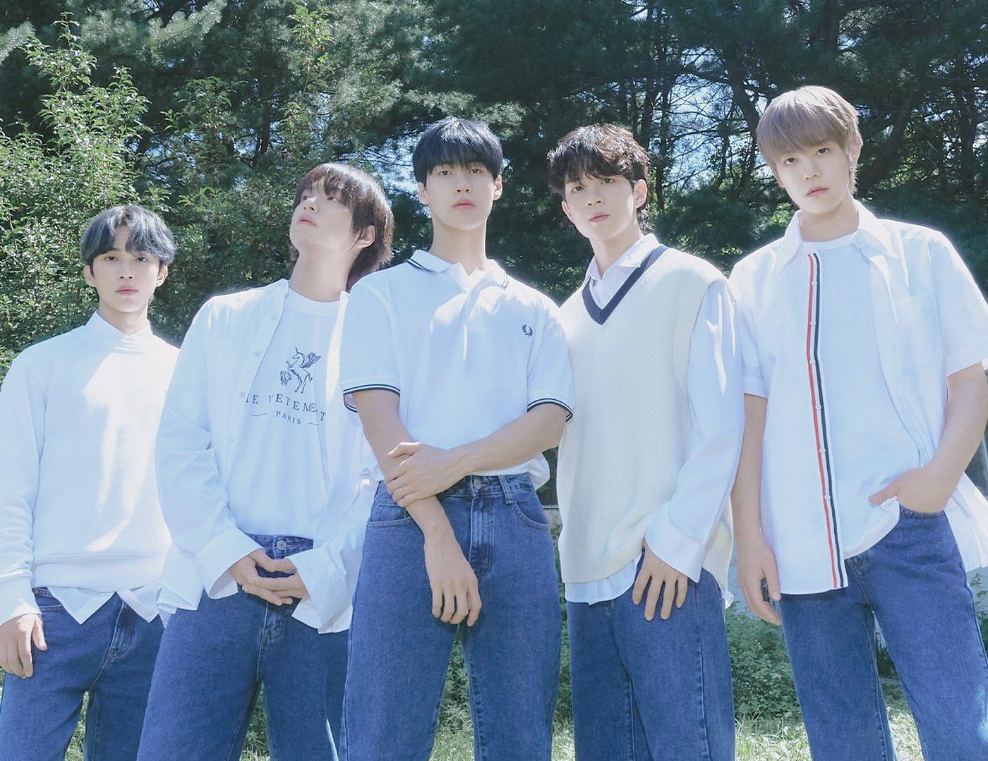 N.Flying’s ‘Hide-Out’ in Manila: Ticket prices, seat map | ABS-CBN ...