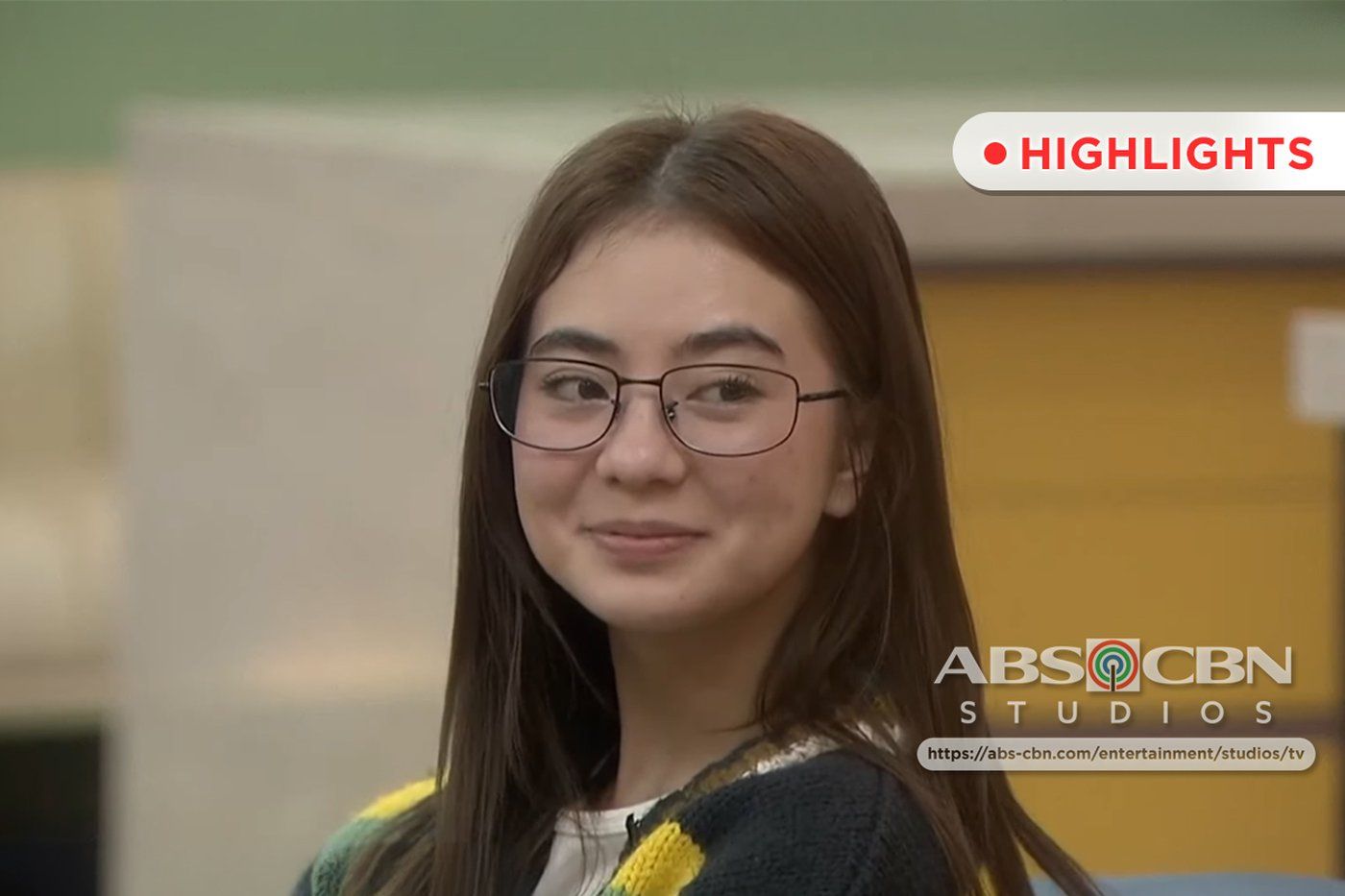 PBB Gen 11 Big 4Ever: Fyang reflects on her growth inside Kuya’s house ...
