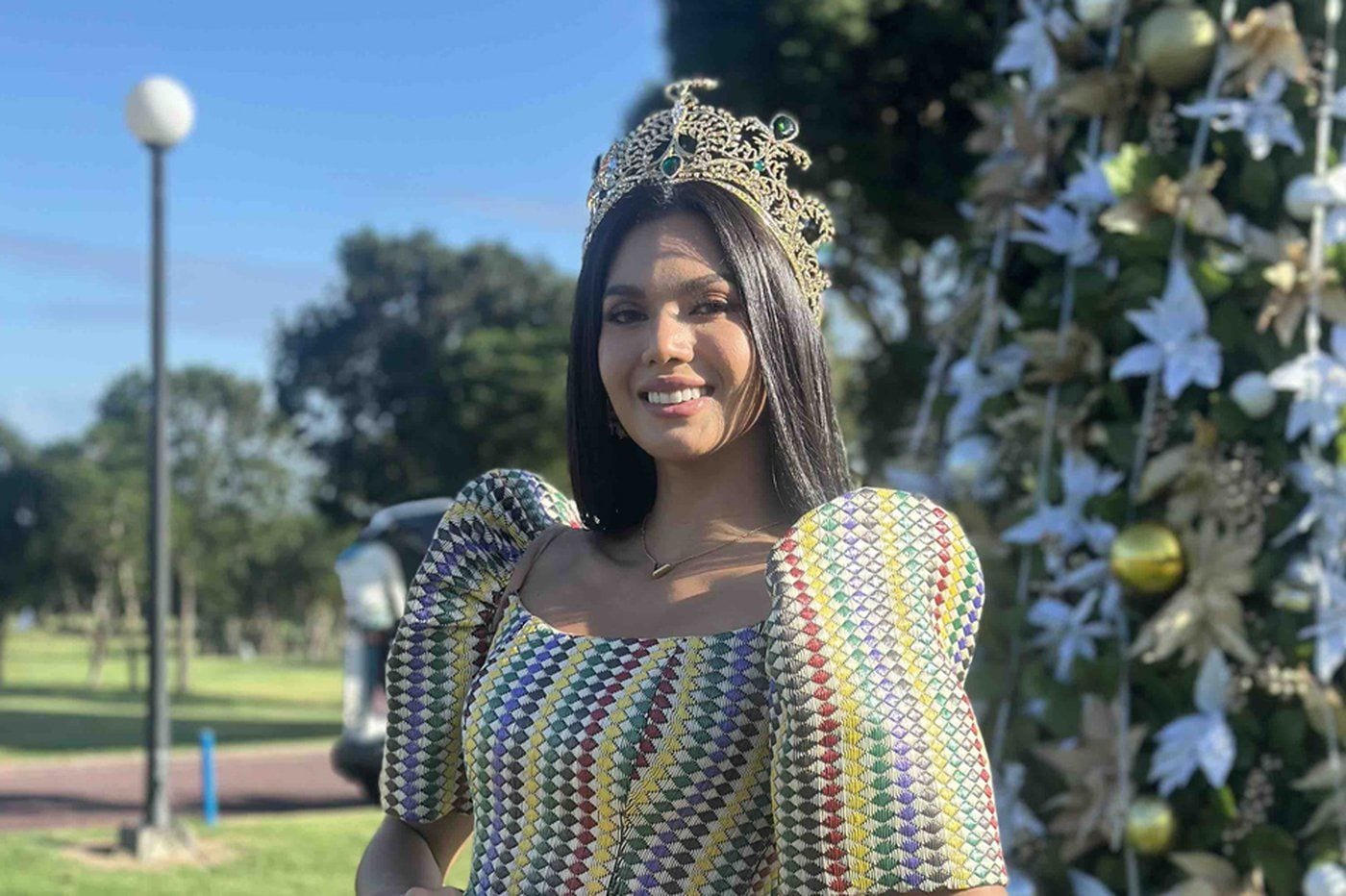 How CJ Opiaza became a master catwalk coach | ABS-CBN Entertainment