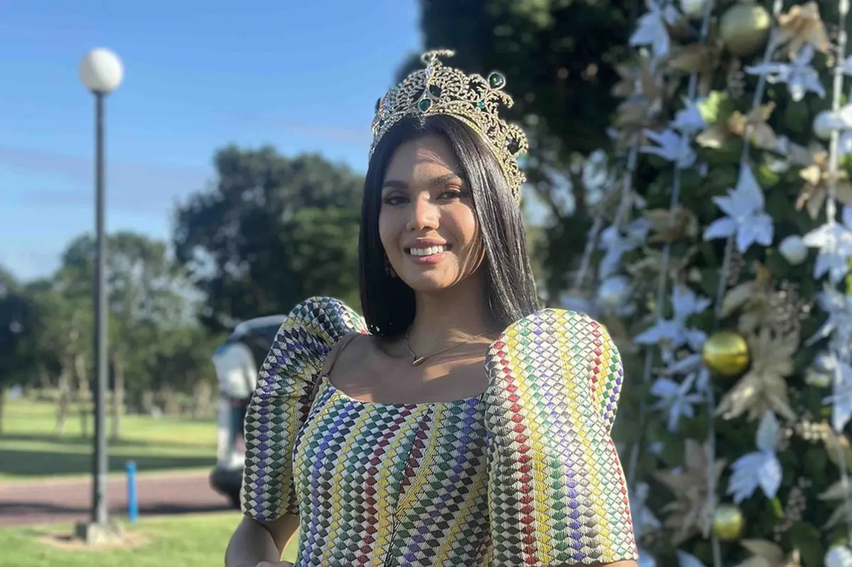 How CJ Opiaza became a master catwalk coach | ABS-CBN Entertainment
