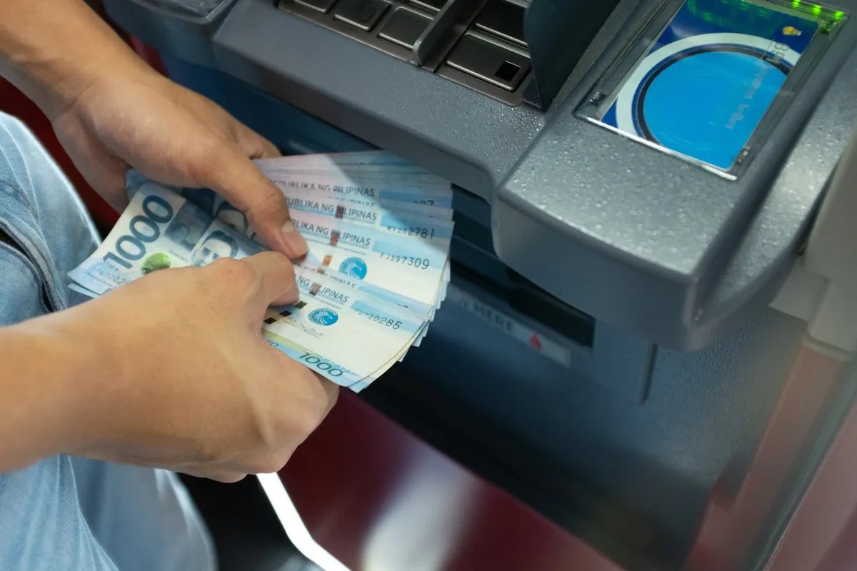 LIST: Bank schedules for Christmas, New Year | ABS-CBN News