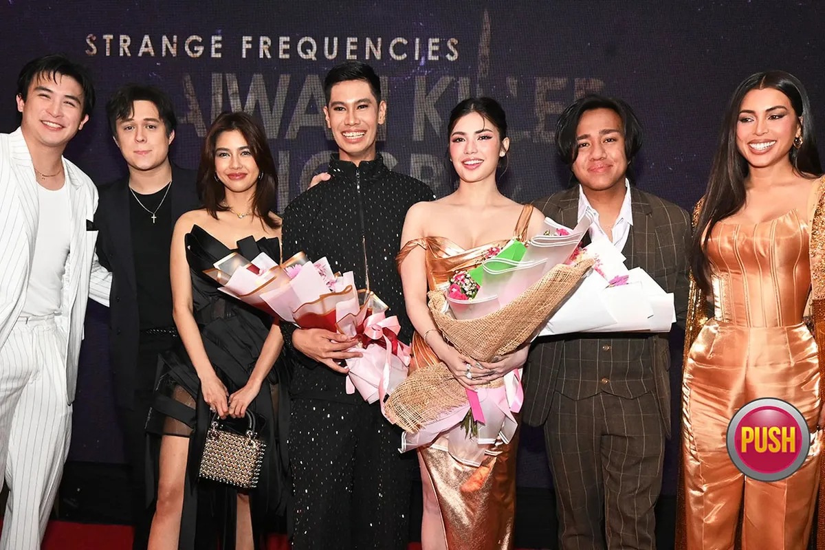 Celebrities show support for Enrique Gil and Jane De Leon’s MMFF entry ...