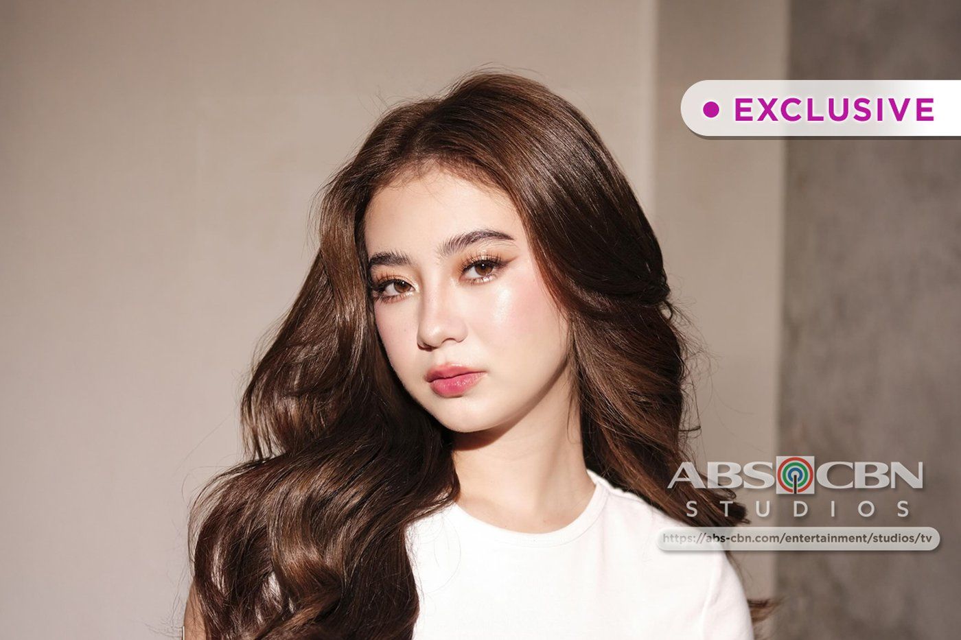 Fyang Smith shares her no-fuss skincare secrets | ABS-CBN Entertainment