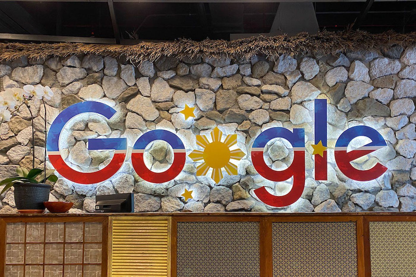 How Pinoys use Google's Gemini | ABS-CBN News