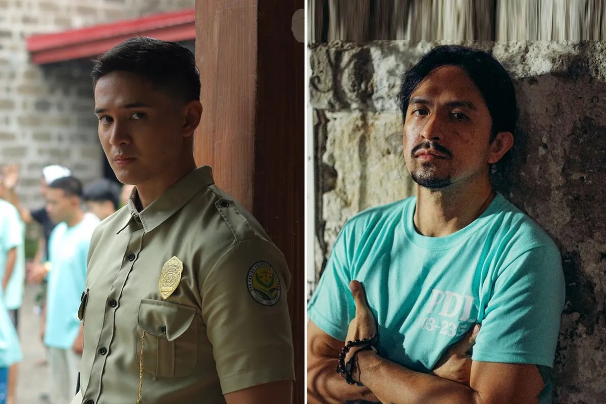 5 reasons ‘Green Bones’ will give you a good cry | ABS-CBN Entertainment