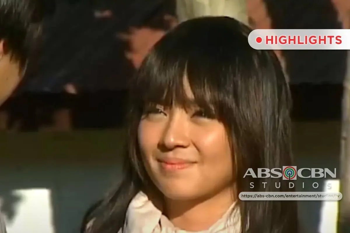 Princess and I: Mikay, hiling na maging maayos ang kanyang tungkulin ...