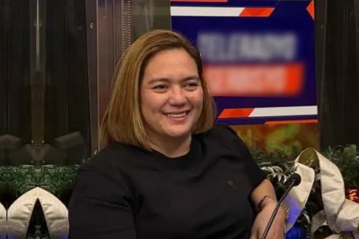Sylvia Sanchez unaffected by MMFF awards night controversy: ‘Bahala sila!’ | ABS-CBN Entertainment