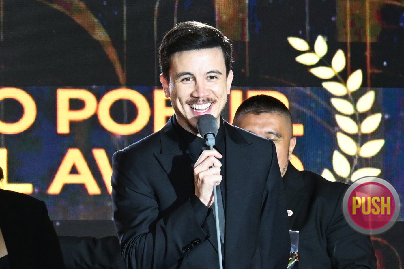 Arjo Atayde on redefining the modern Pinoy action star: ‘I’m not trying ...