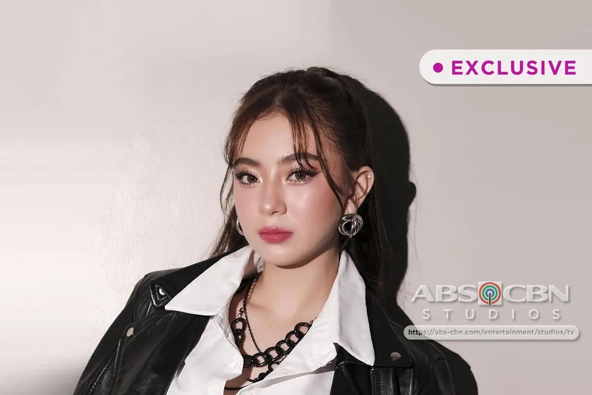 Here’s Fyang’s unfiltered take on some of the internet's most popular ...