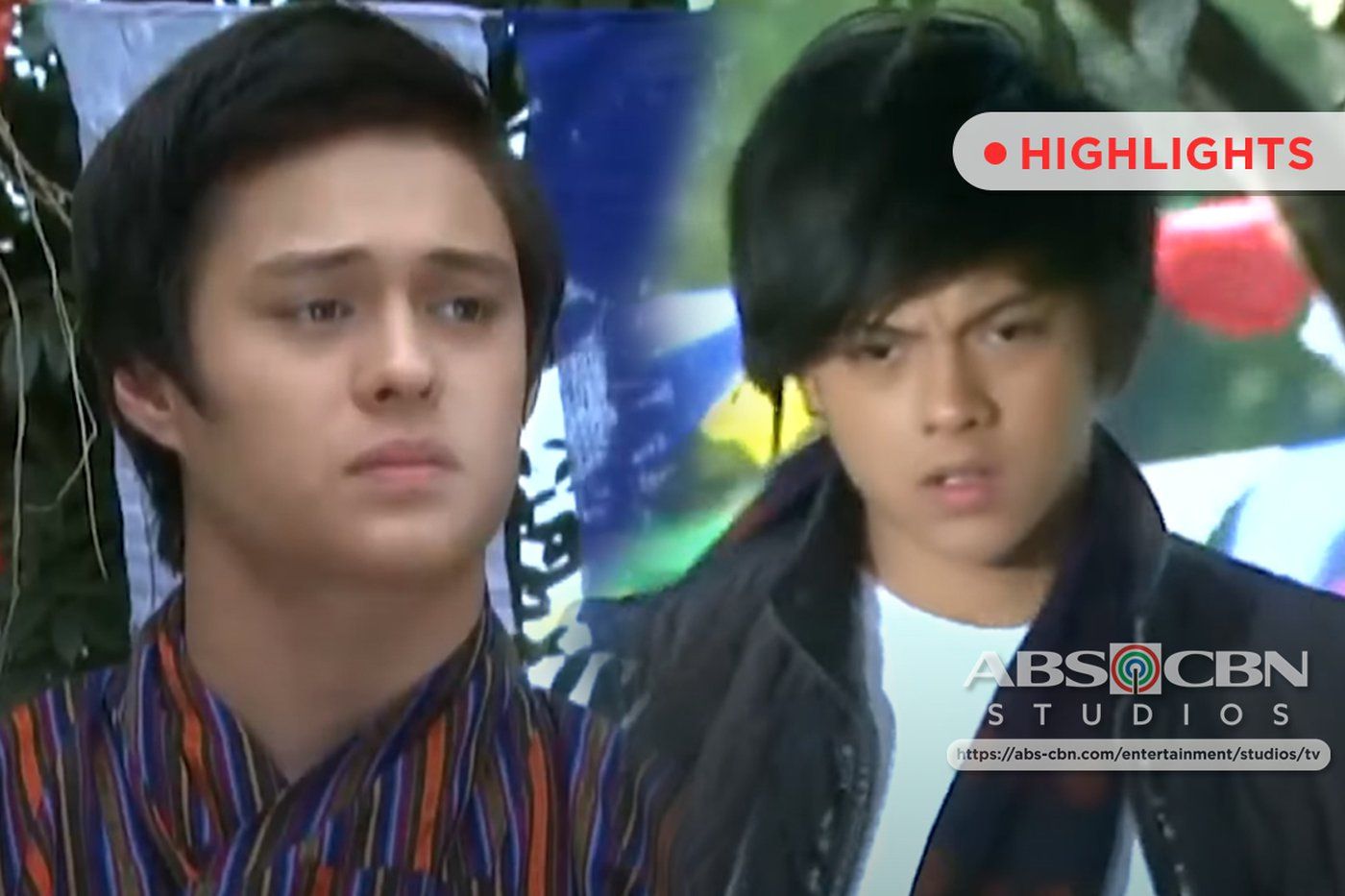 Princess and I: Gino at Jao, nag-alala sa magiging resulta ng botohan ...