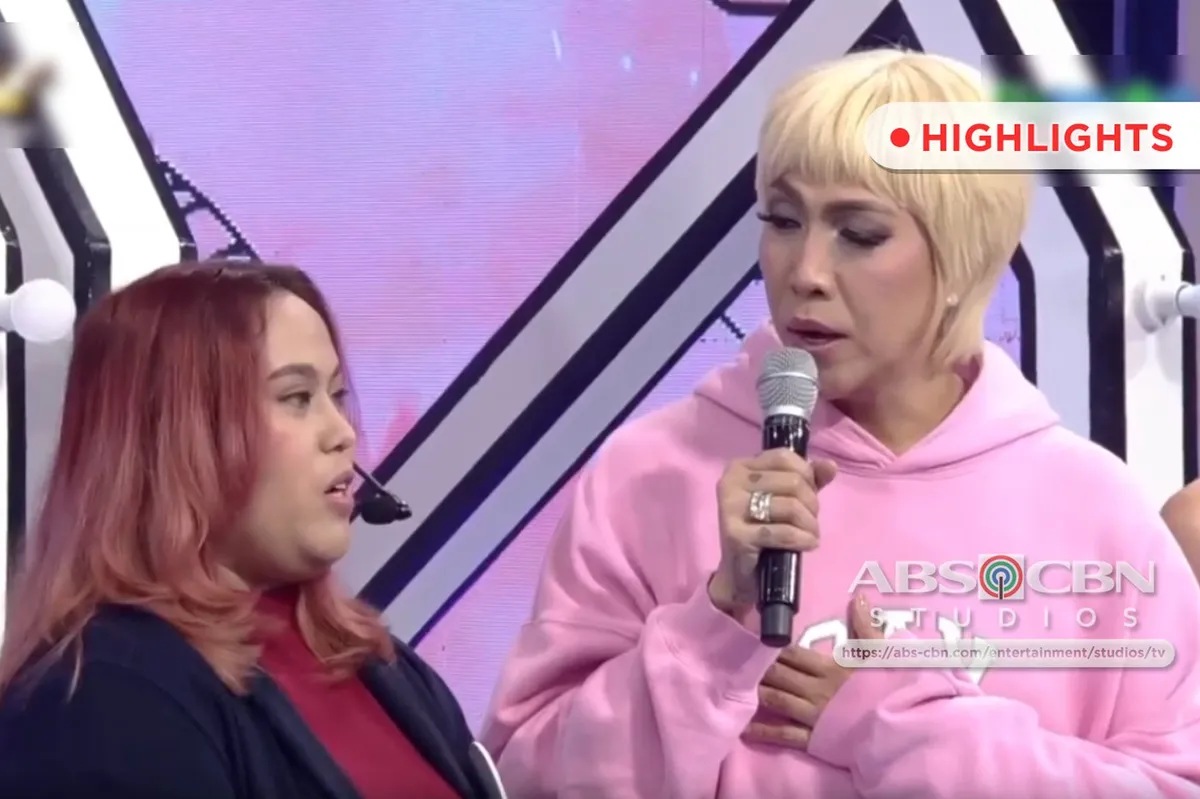 “It’s not OK” Rosanna, binabayaran ang ina para alagaan ang kanyang ...