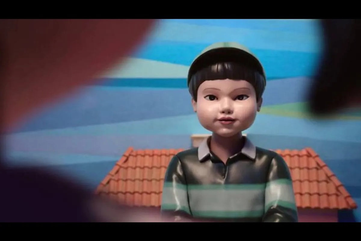 Meet Chul-su: 'Squid Game' teases new 'character,' games for 3rd season ...