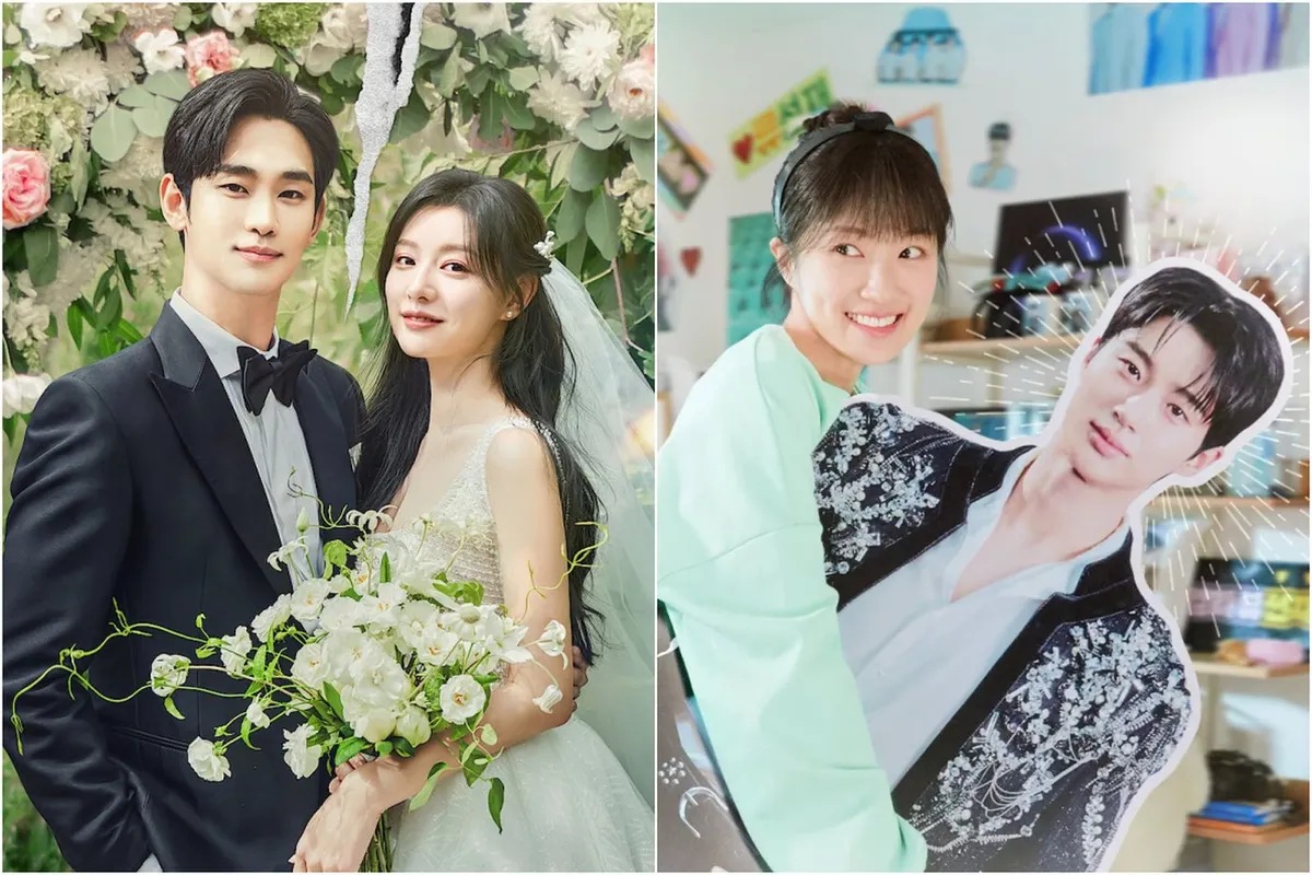 Editor's Picks: 10 Must-Watch K-Dramas of 2024 | ABS-CBN Metro.Style
